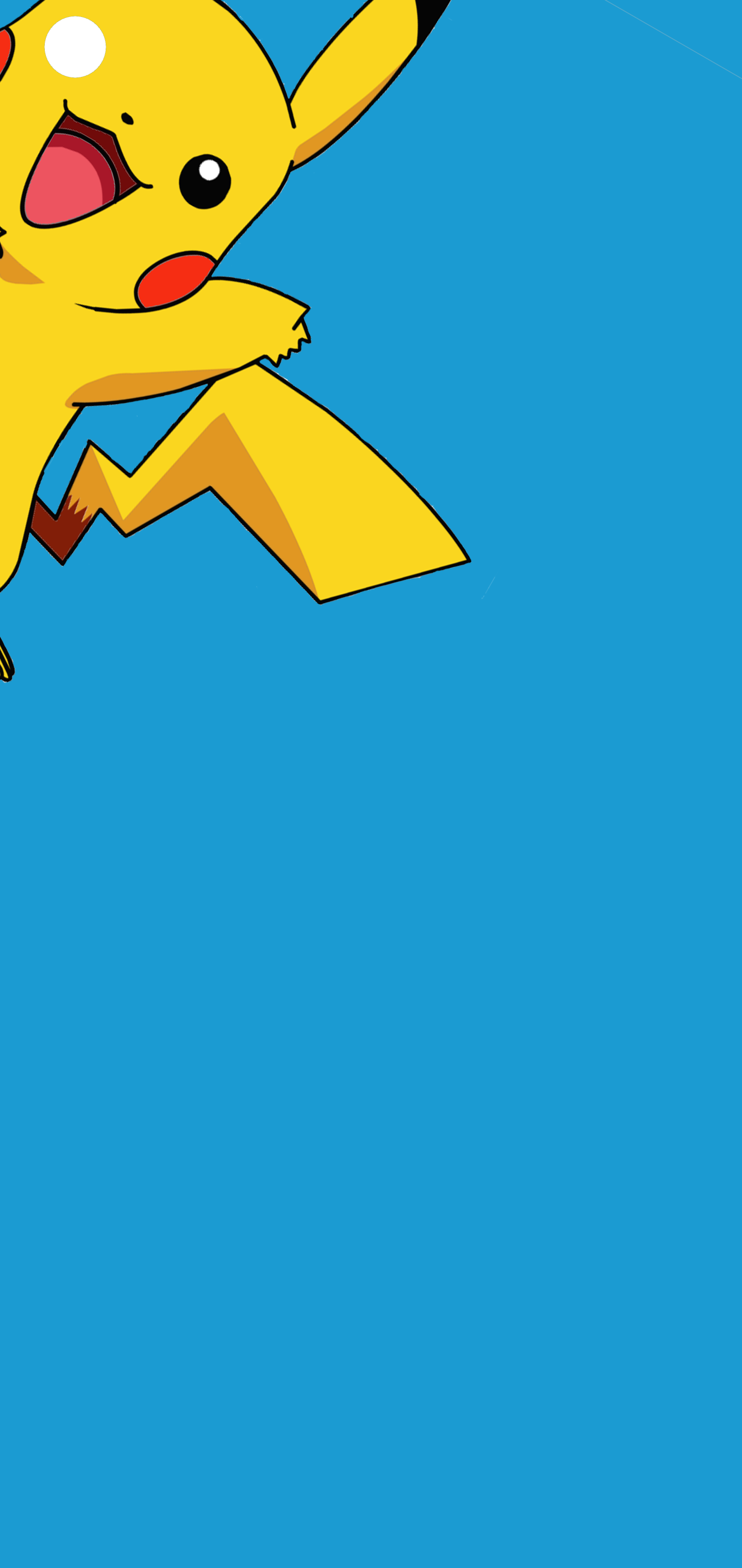 Os melhores wallpapers para o seu Motorola One Vision - Technobit