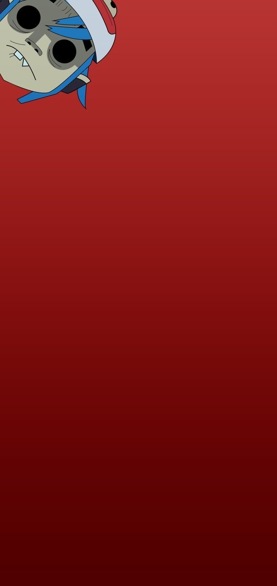 Os melhores wallpapers para o seu Motorola One Vision - Technobit