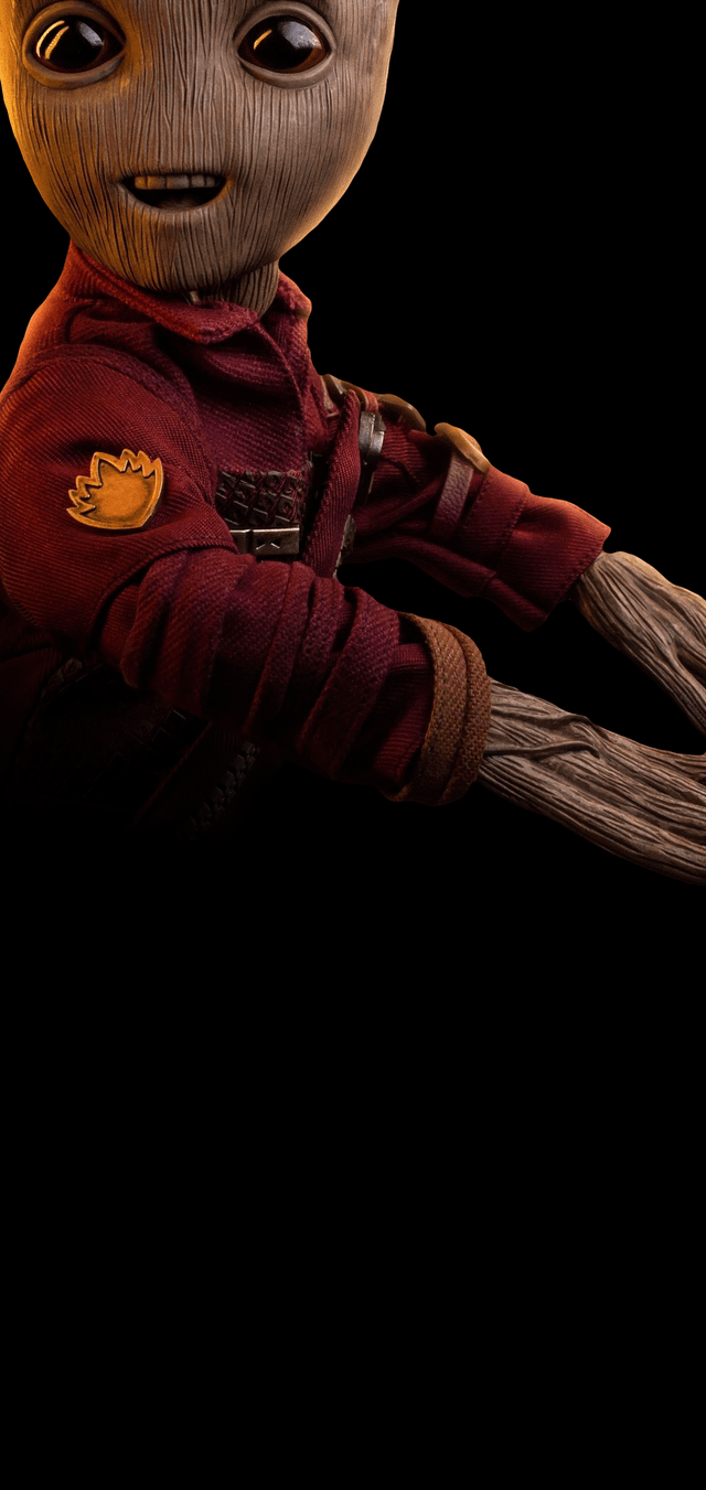 Os melhores wallpapers para o seu Motorola One Vision - Technobit