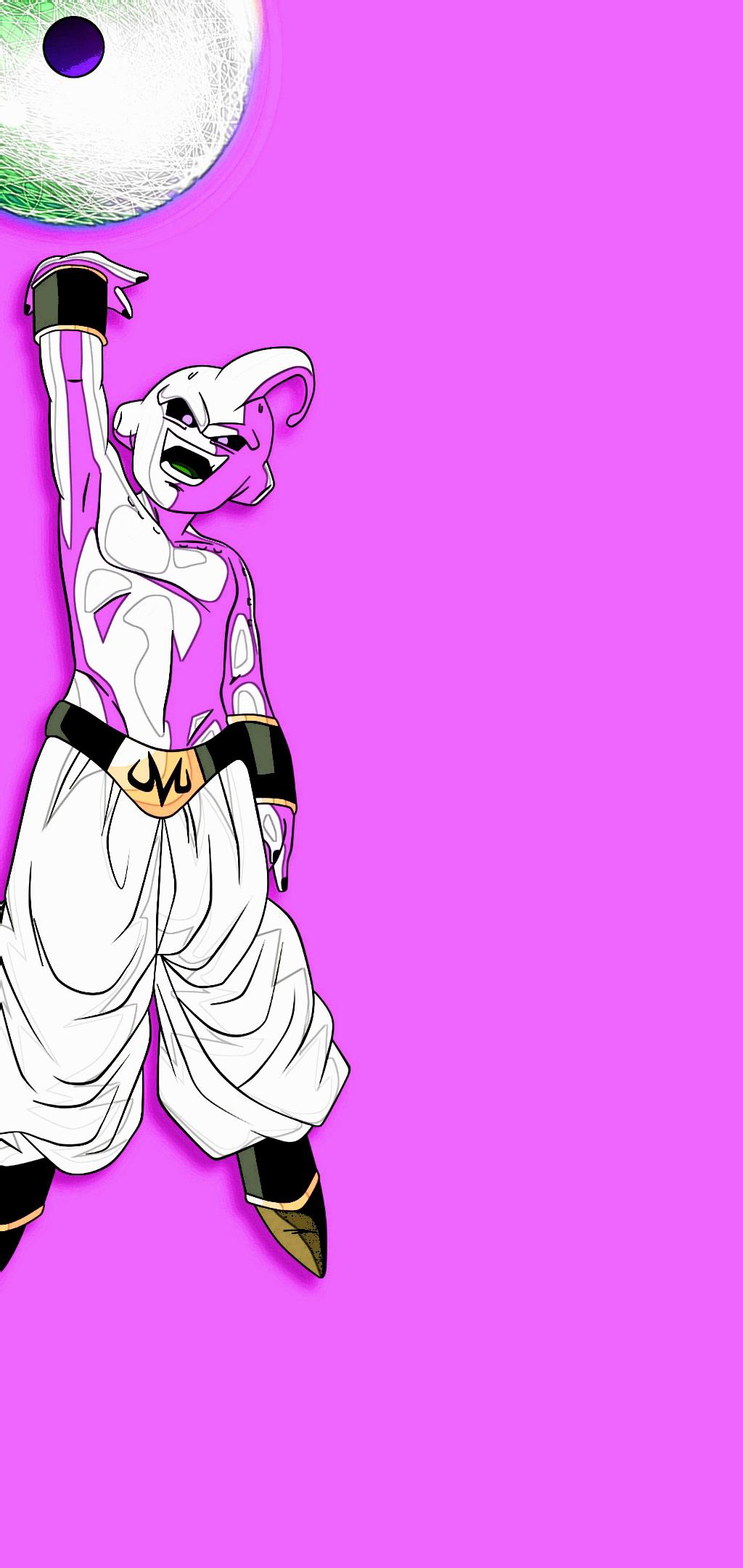 Os melhores wallpapers para o seu Motorola One Vision - Technobit