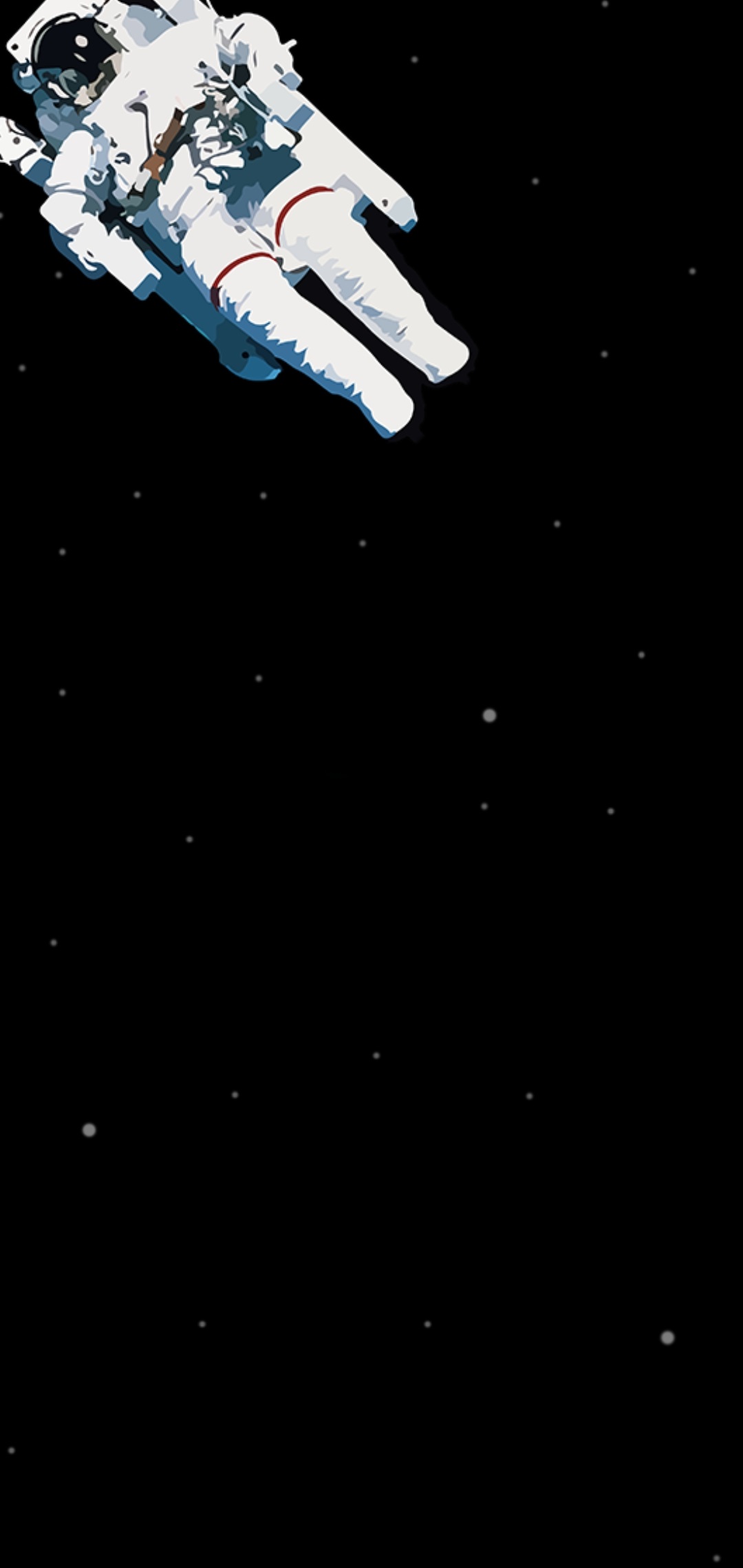 Os melhores wallpapers para o seu Motorola One Vision - Technobit