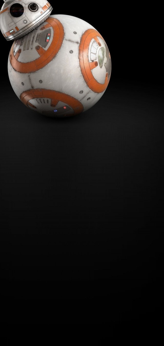 Os melhores wallpapers para o seu Motorola One Vision - Technobit