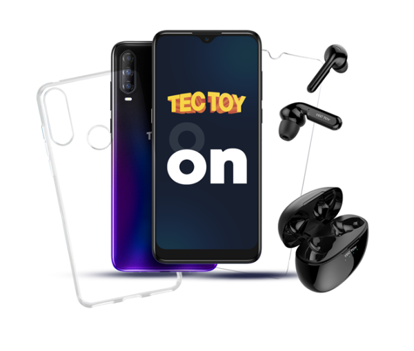 TecToy investe R$ 200 milhões e inicia nova fase com lojas pelo Brasil ...