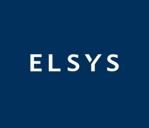 ELSYS inaugura sua primeira loja-conceito do Brasil na Santa Efigênia ...