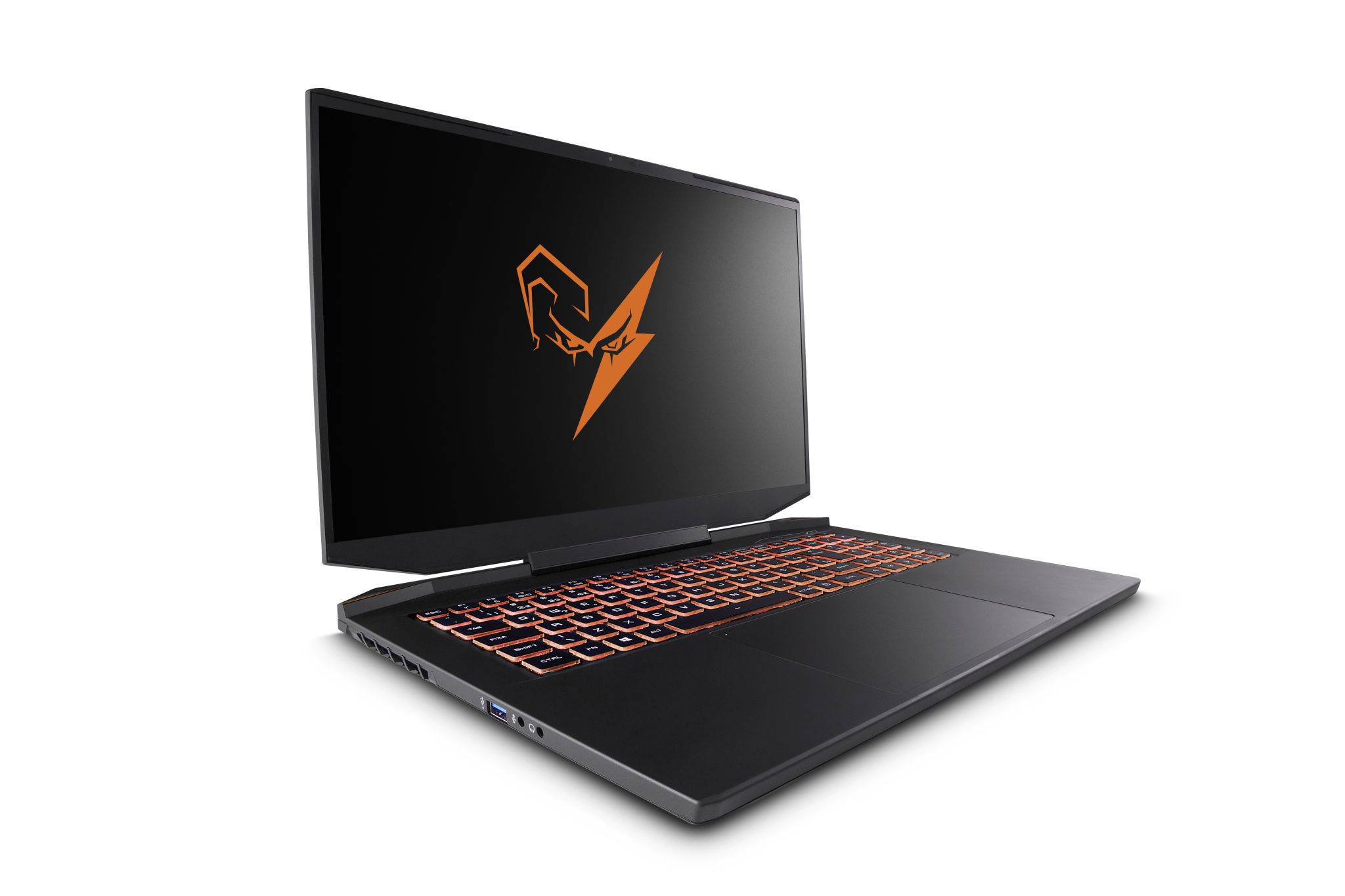 Volta às aulas Avell: confira notebooks para iniciar os estudos em 2023 ...